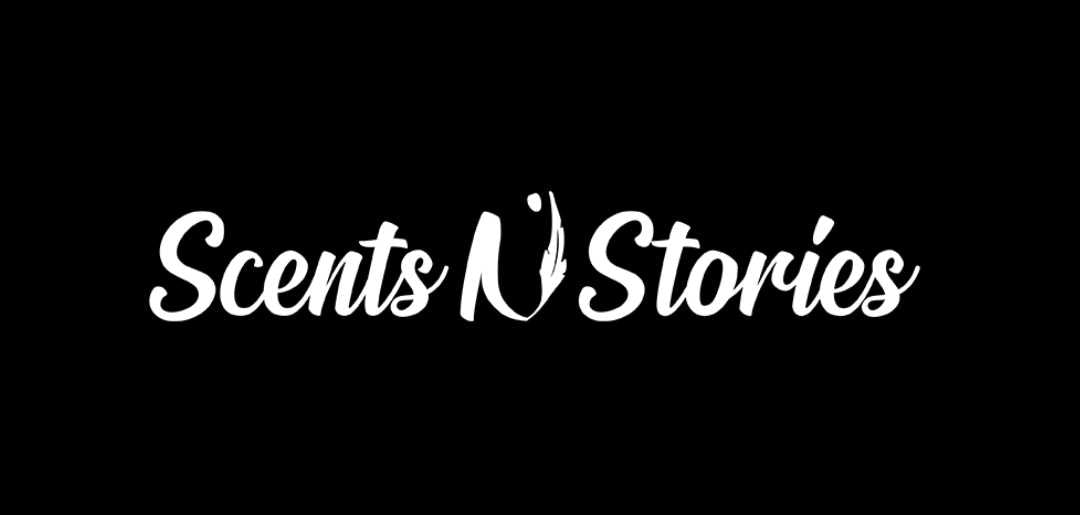 More Than Scents... – SNS UAE